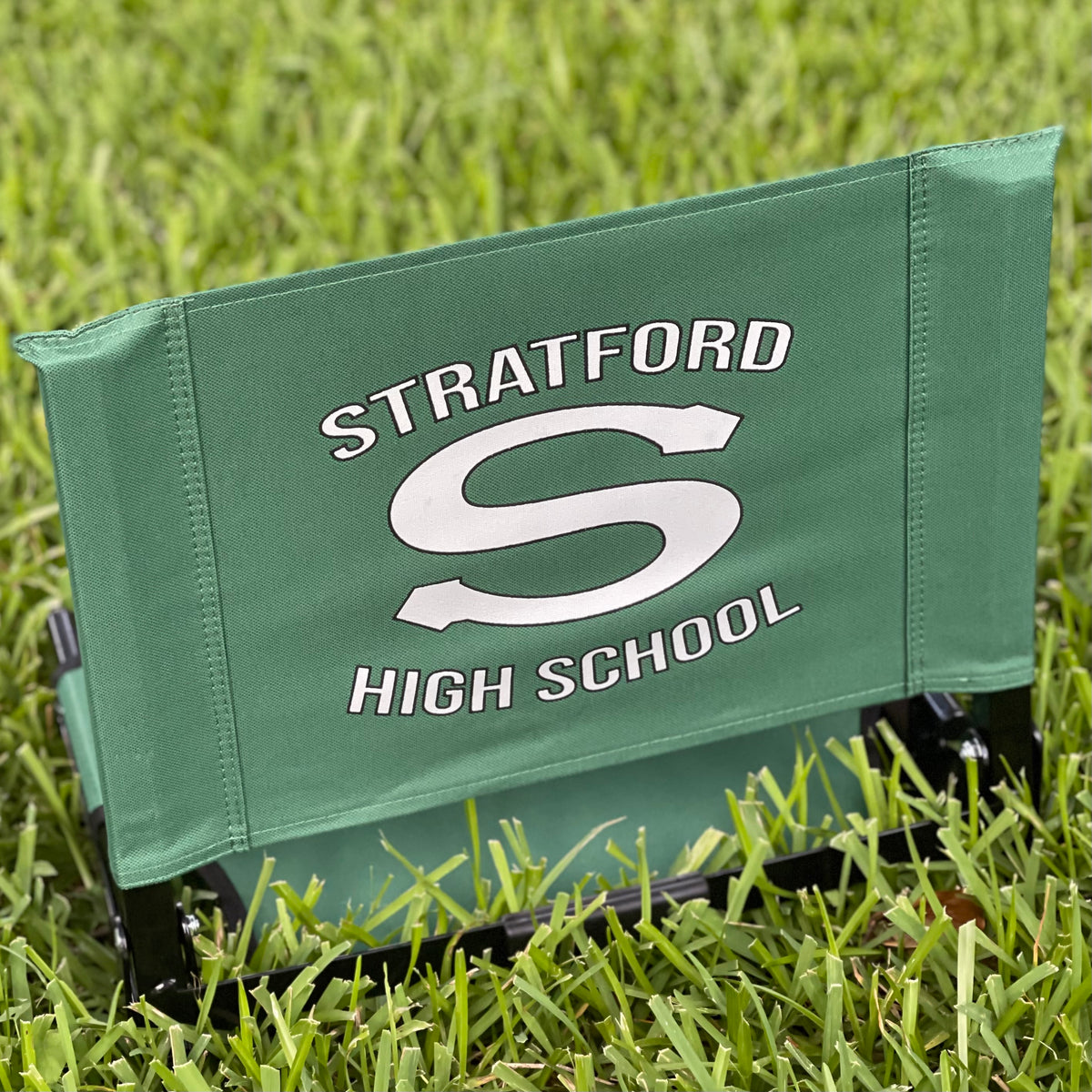 Game Day Gear – Stratford Booster Club Merchandise